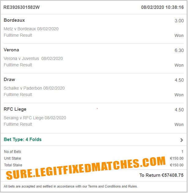 SURE LEGIT FIXED MATCHES 100 Fixed Matches Best Soccer Prediction SURE LEGIT FIXED MATCHES 100 Fixed Matches Best Soccer Prediction